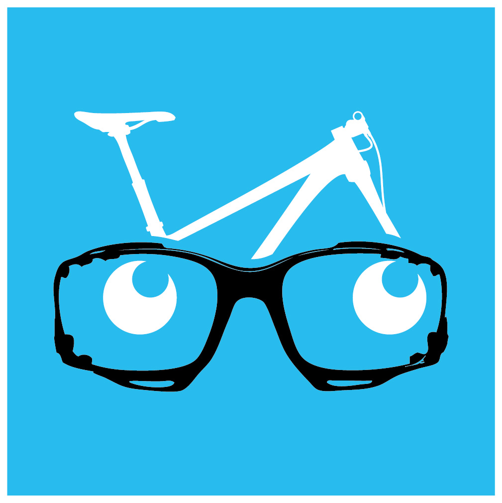 eliasperkis-ride-smarter-logo-icons-02 | RIDE SMARTER